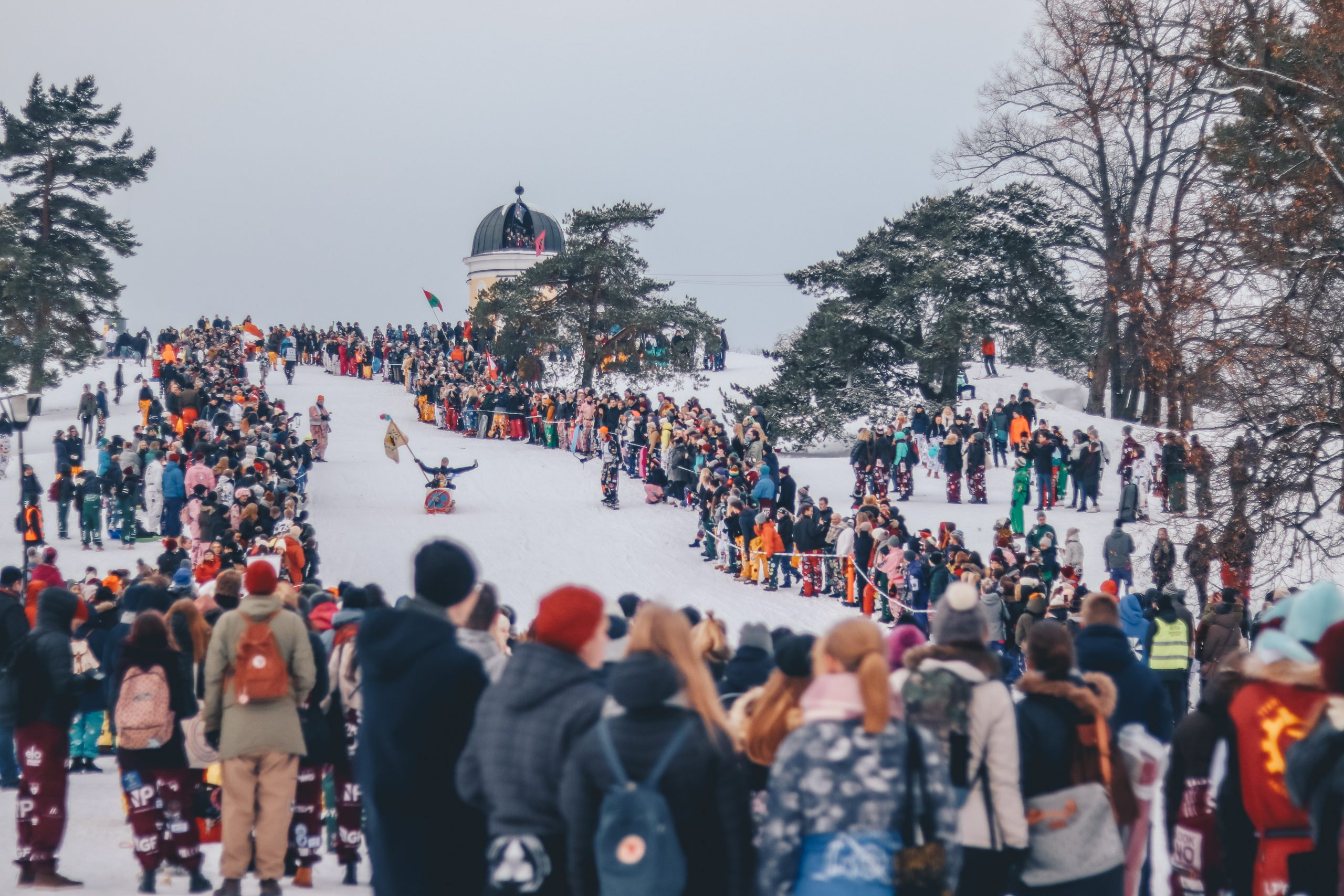 Six Winter Celebrations Around The World Choice Home Tutoring six-winter-celebrations-around-the-world-choice-home-tutoring