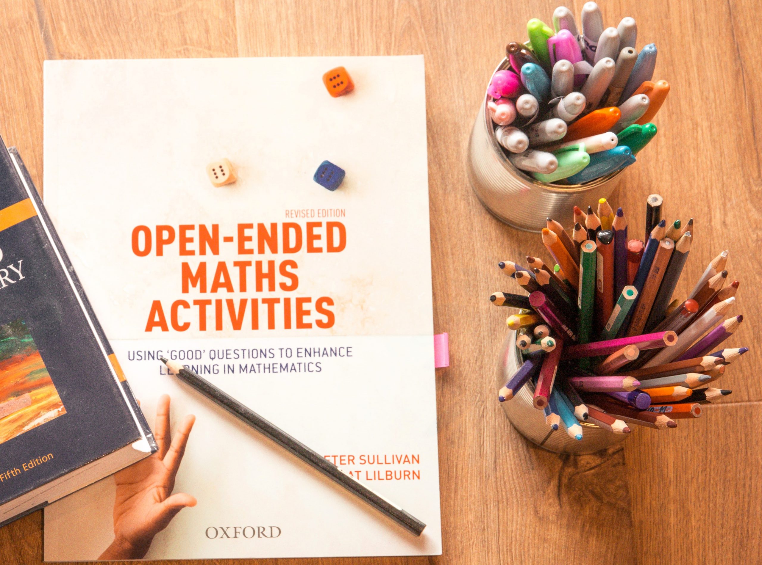 How to bring maths to life at home - Choice Home Tutoring