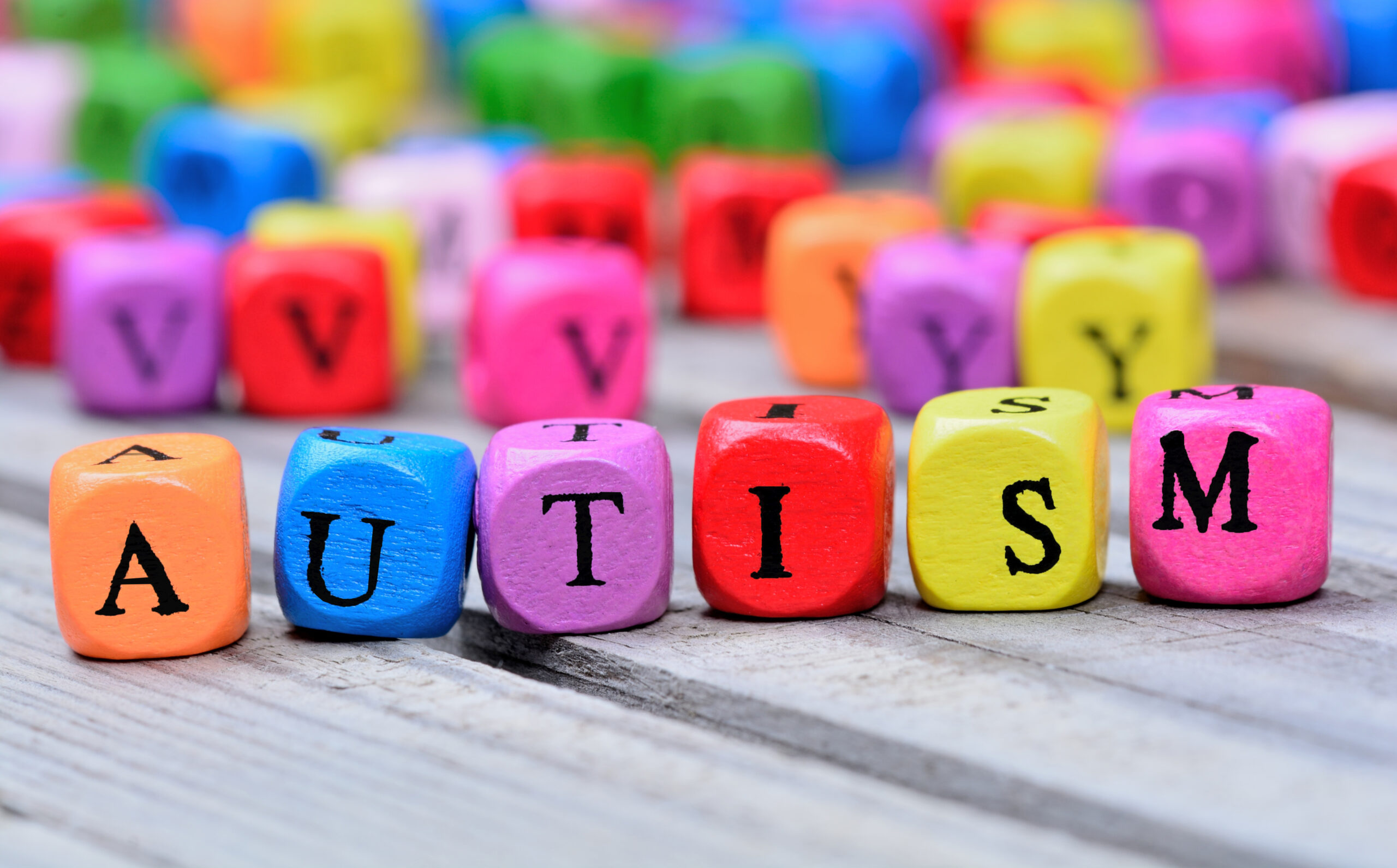 Autism awareness – why inclusion matters - Choice Home Tutoring