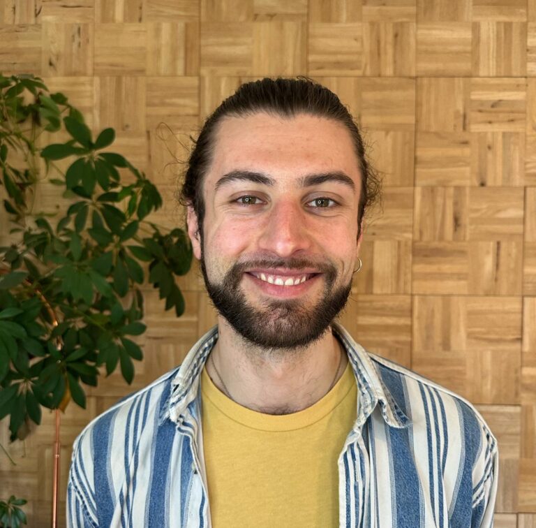 Choice Home Tutoring – Manchester West - Choice Home Tutoring