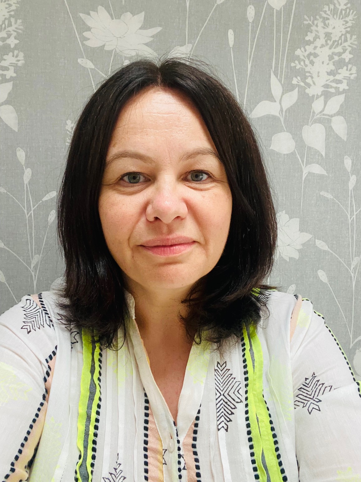 A Day in the Life of a Choice Home Tutoring Tutor - Choice Home Tutoring